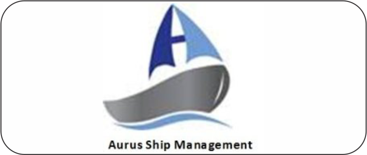 Elite Offshore Academy, Mumbai, India - Our Elite Clients List