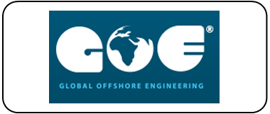 Elite Offshore Academy, Mumbai, India - Our Elite Clients List